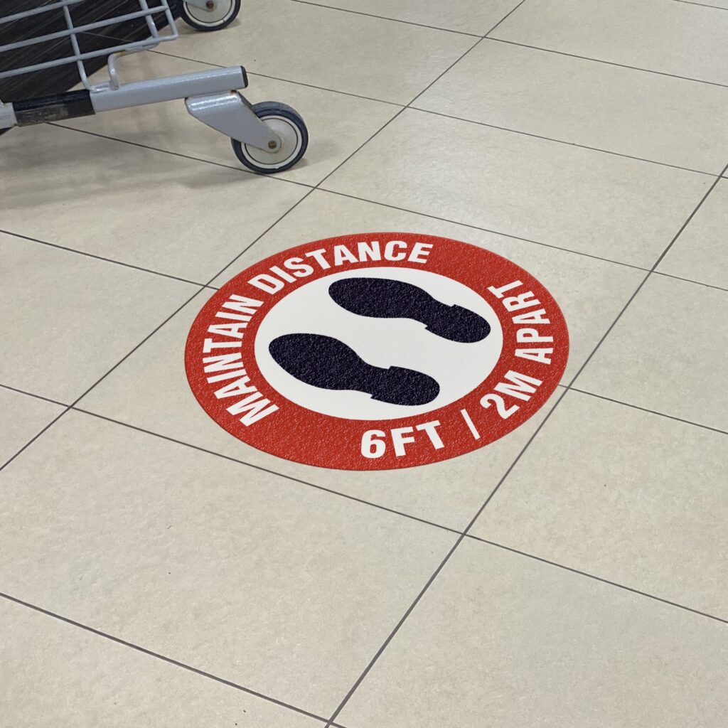 League City Sign Company Custom Business Sign Shop Maker