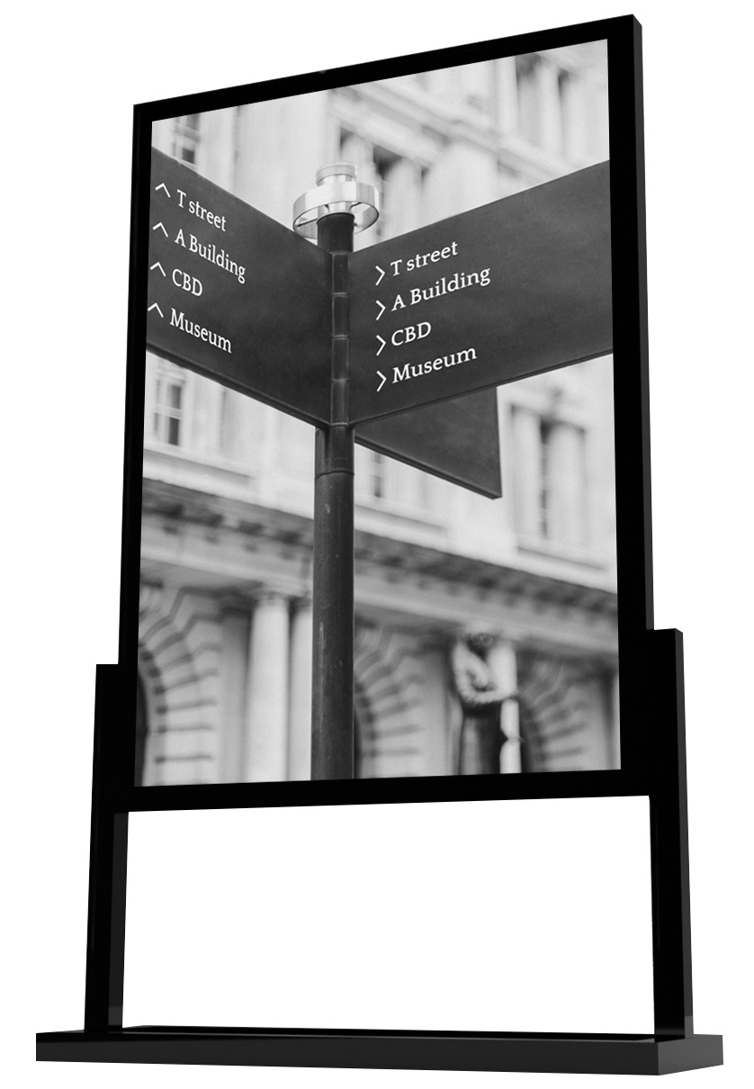 Metal Signs – League City Sign Company Custom Business Sign Shop Maker