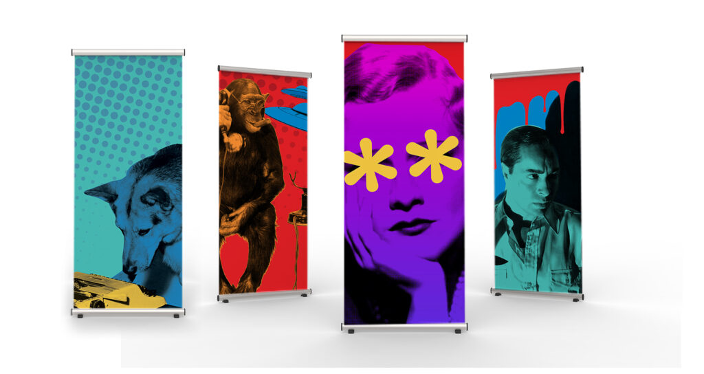 League City Sign Company Custom Business Sign Shop Maker