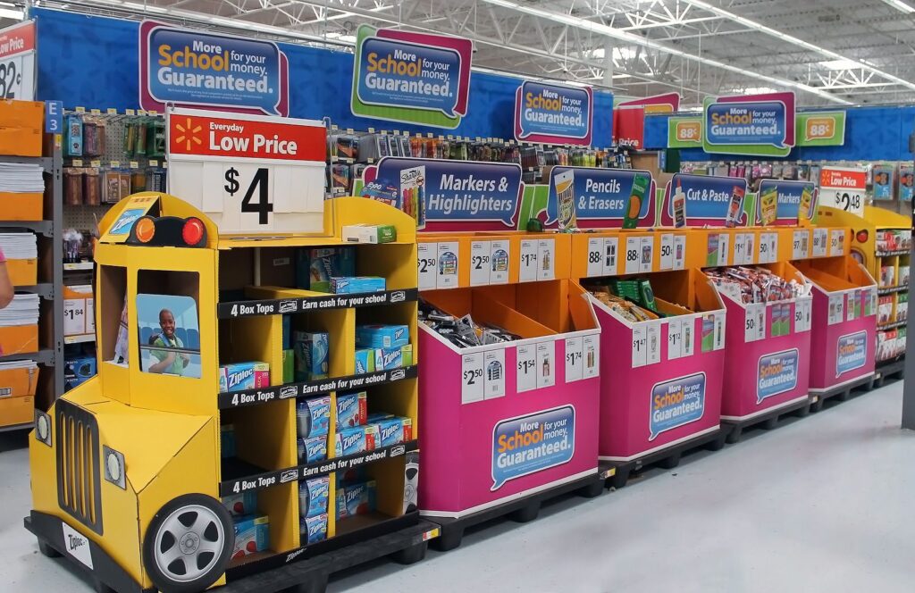 League City Sign Company Custom Business Sign Shop Maker