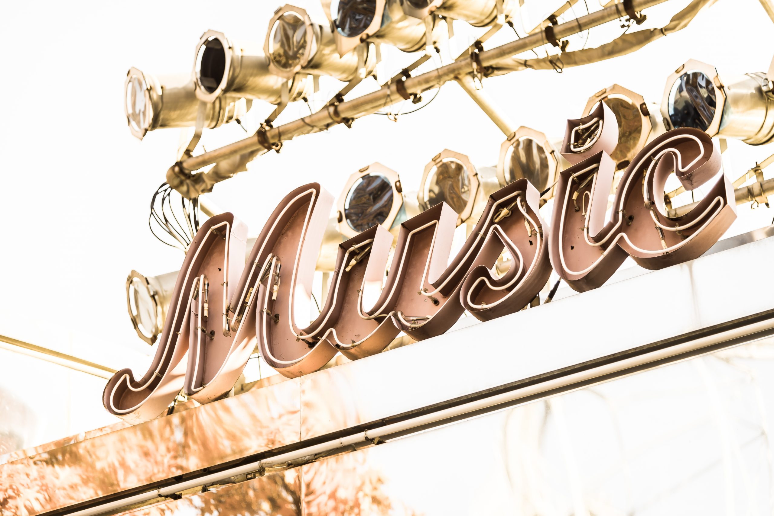 League City Sign Company Custom Business Sign Shop Maker