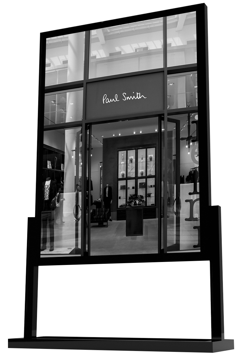 Vinyl Signs – League City Sign Company Custom Business Sign Shop Maker